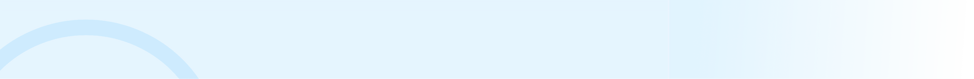 Trouvez une formation Scrum - méthode agile près de Carcassonne ...