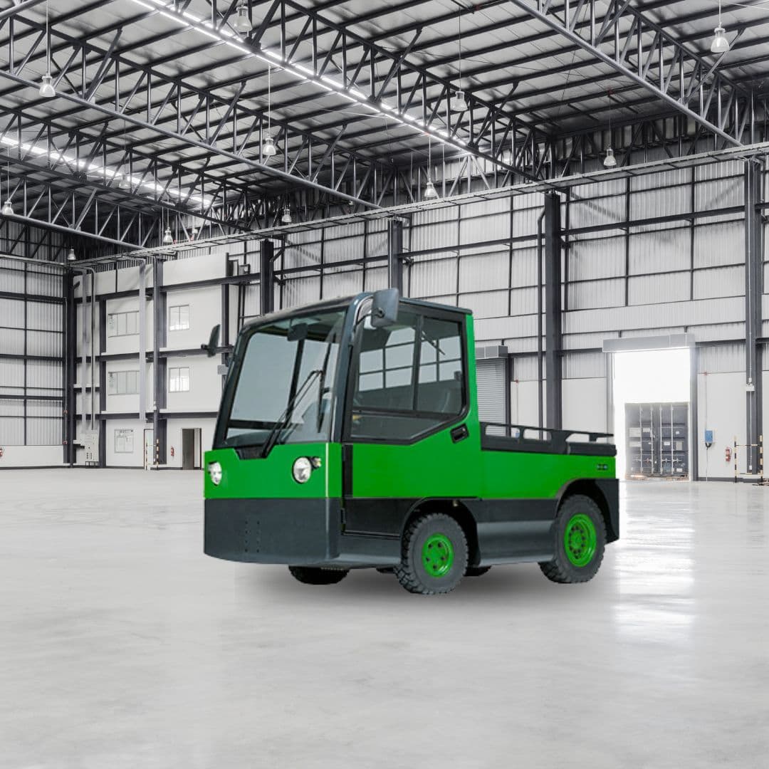 Choisir le bon CACES | oùFormer