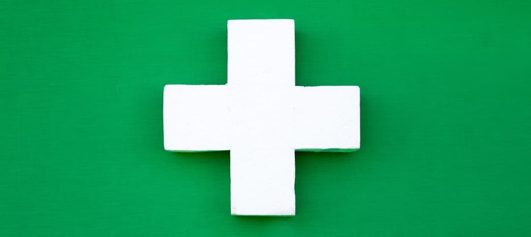 Formation SAUVETEUR SECOURISTE DU TRAVAIL (SST) chez AUDIT AZUR ...