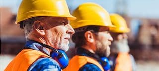 Formation PASI BTP | Sécurisez vos intérimaires et vos chantiers | OùFormer