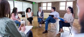 Formation Rédiger un code de conduite en entreprise avec OùFormer
