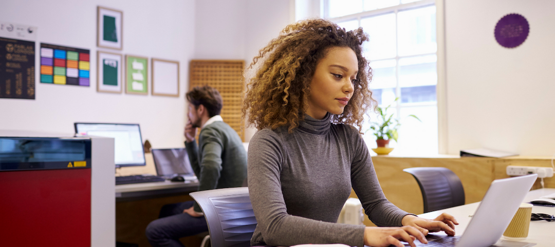 Formation Pack Office - Microsoft 365 | OùFormer