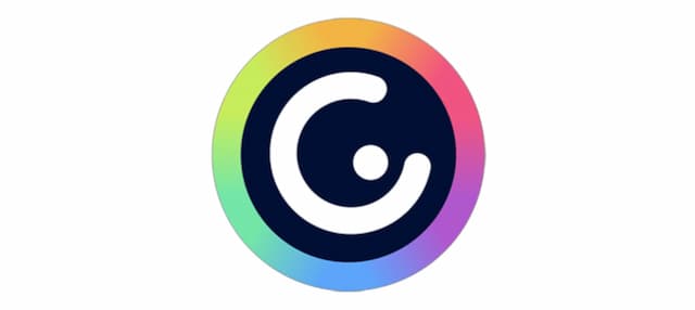 Formation Genially partout en France | oùFormer