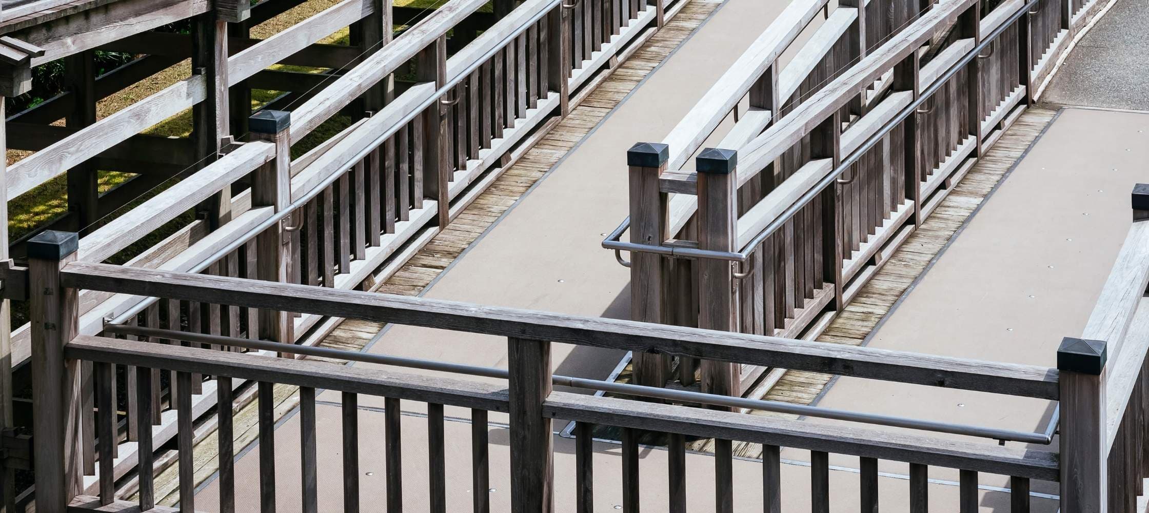 Formation Accessibilité PMR partout en France | oùFormer