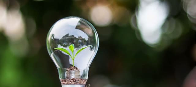 Formation Maîtriser les enjeux de sobriété et d’efficacité énergétique ...