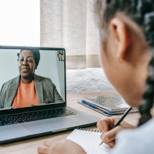 Formation Tutorat partout en France | oùFormer