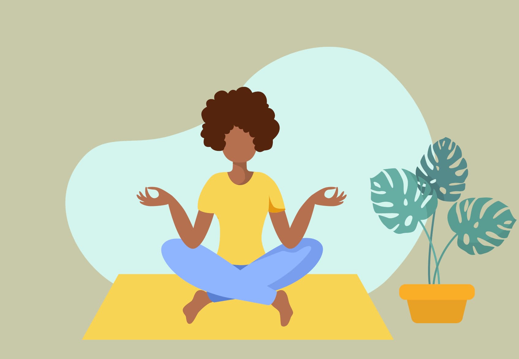 Formation Gestion du stress et des émotions partout en France | oùFormer
