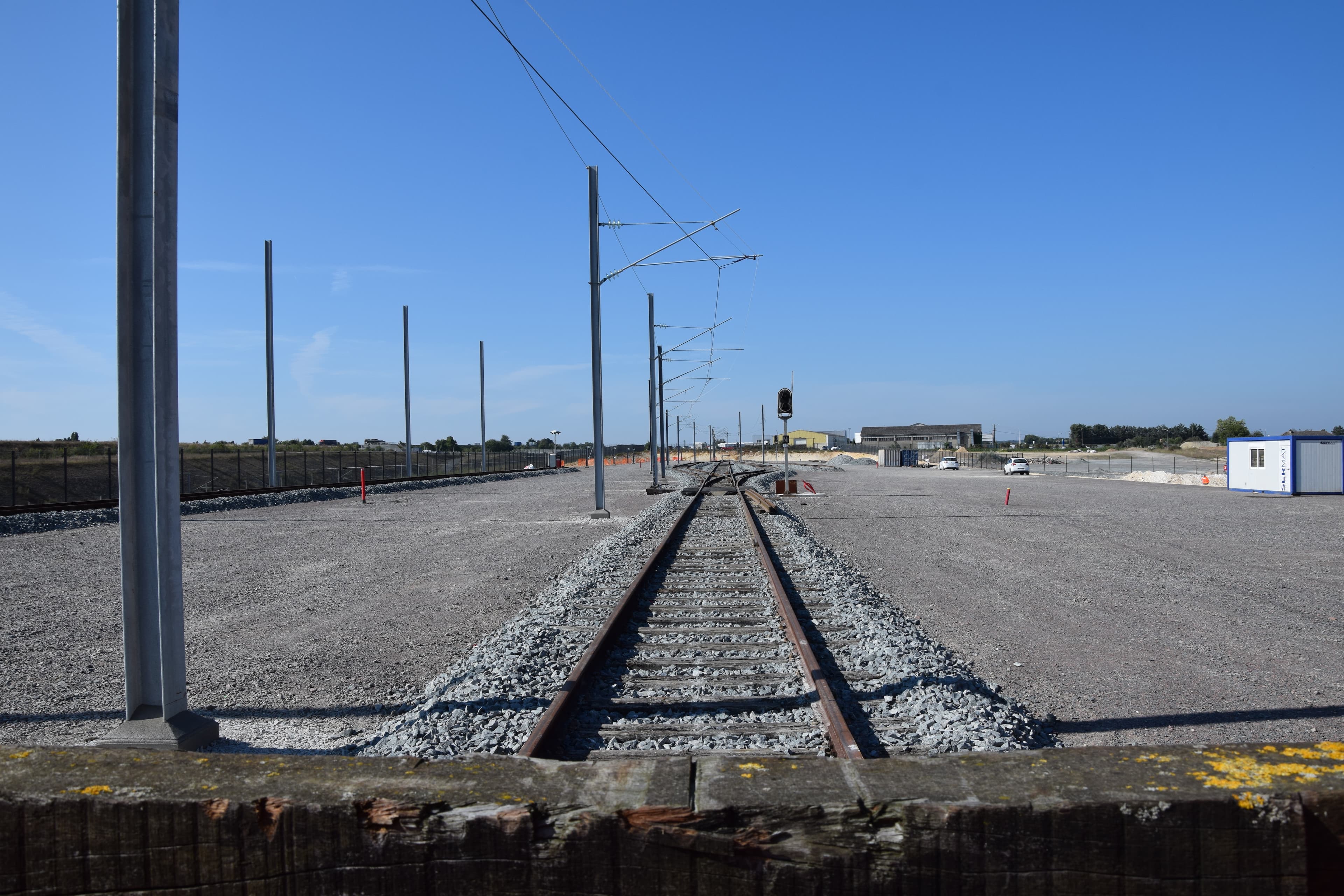 Formation Risque électrique C0 partout en France | oùFormer