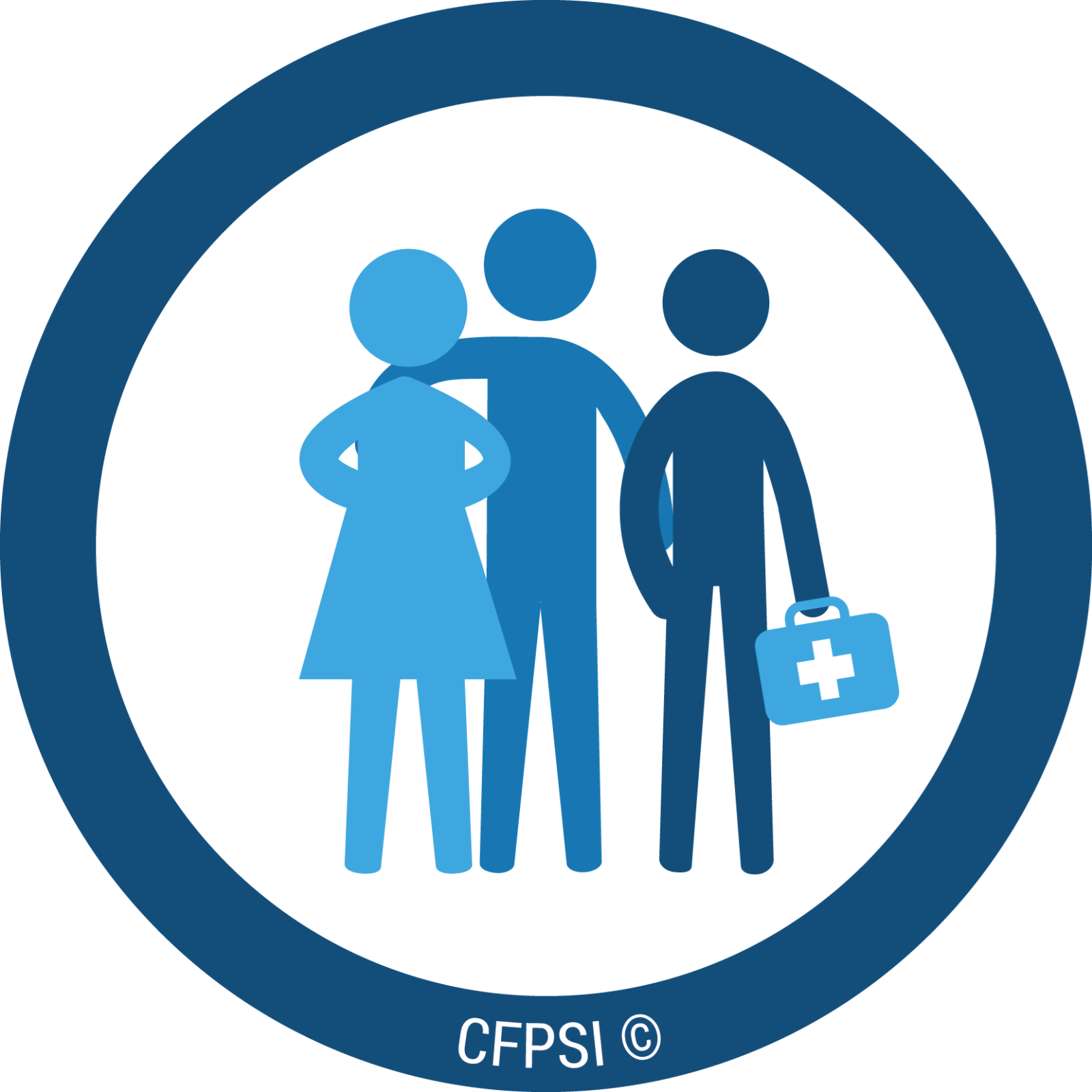 Formation PSC (anciennement PSC1) partout en France | oùFormer