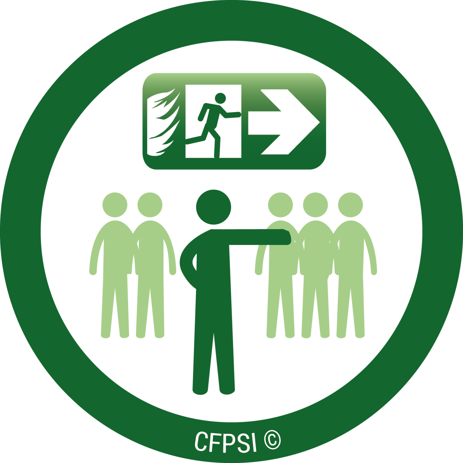 Formation Guide file serre file partout en France | oùFormer