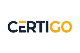 Réservez une formation chez CERTIGO avec oùFormer