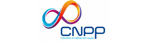 Réservez une formation chez CNPP avec oùFormer