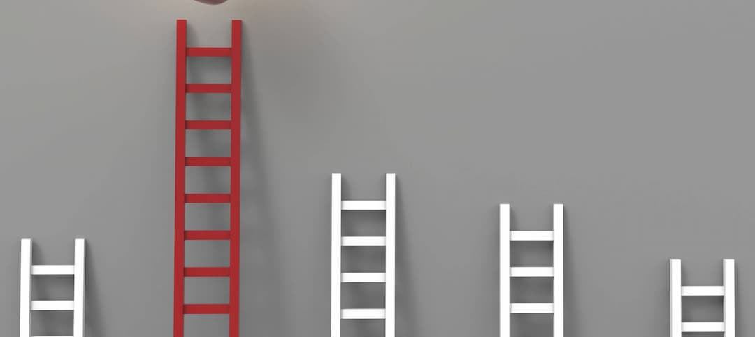 Trouvez une formation Echelles et escabeaux près de Paris - OùFormer ...