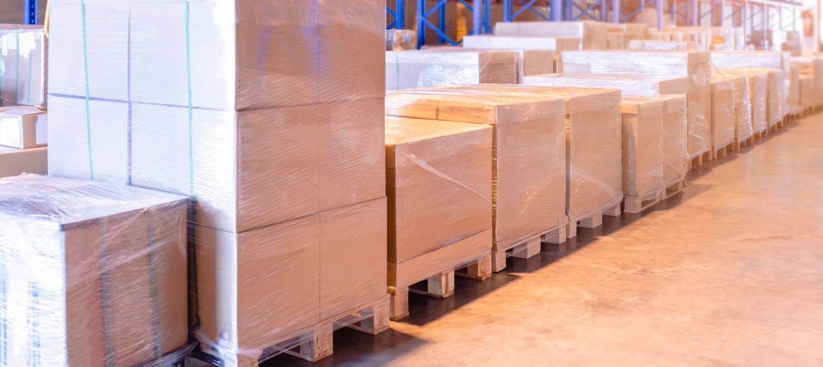 Trouvez une formation Gestion des stocks à distance - OùFormer | OùFormer