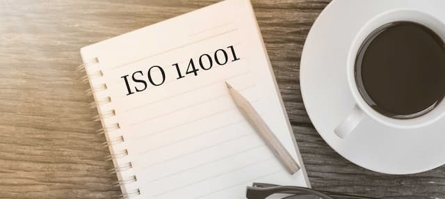 Trouvez une formation ISO 14001 à distance - OùFormer | OùFormer