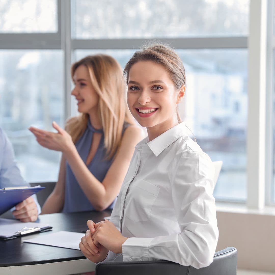 Trouvez une formation GEPP (ex GPEC) près de Marseille - OùFormer ...