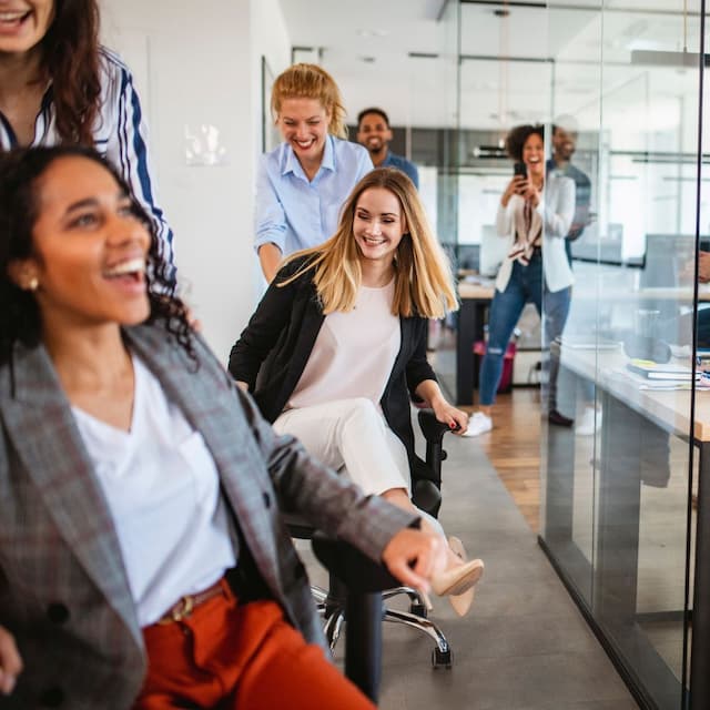 Trouvez une formation Ludo Pédagogie près de Paris - OùFormer | OùFormer