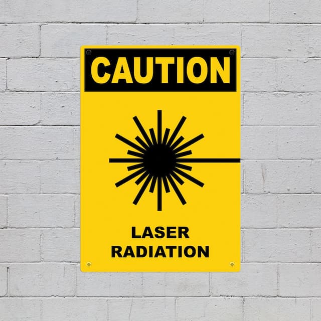 Formation Risque Laser partout en France | oùFormer