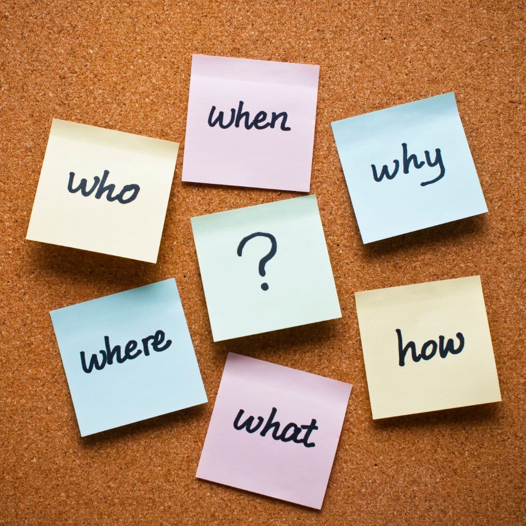 Formation Mind mapping partout en France | oùFormer