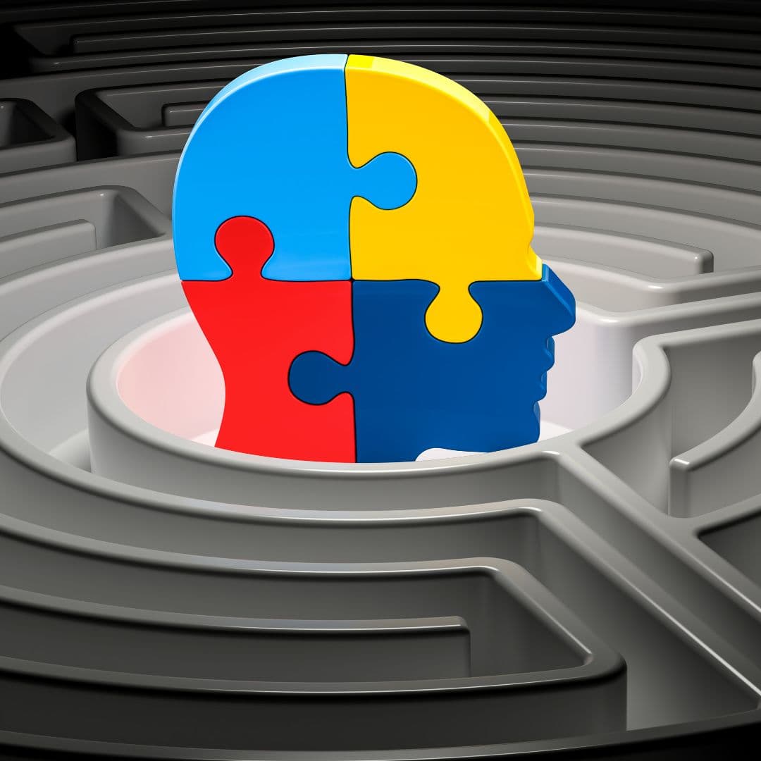 Formation Biais cognitifs partout en France | oùFormer