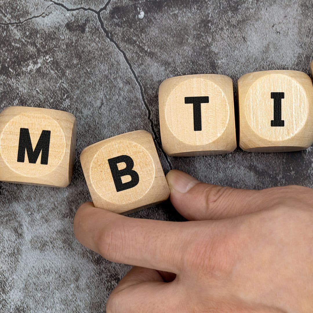 Trouvez une formation MBTI près de Île-de-France - OùFormer | OùFormer