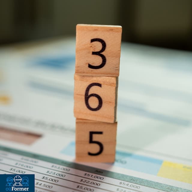 Formation Pack Office - Microsoft 365 | OùFormer