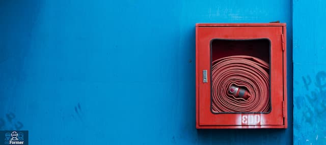 Formations RIA : installation, maintenance et mise en conformité | OùFormer