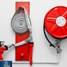 Formations RIA : installation, maintenance et mise en conformité | OùFormer