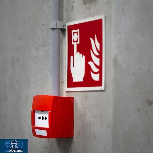 Formation désenfumage : maîtrisez la conception réglementée | OùFormer